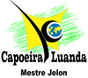 Cord System — Capoeira Luanda Brooklyn - Professor Pião - Classes for ...