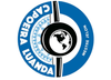 Cord System — Capoeira Luanda Brooklyn - Professor Pião - Classes for ...