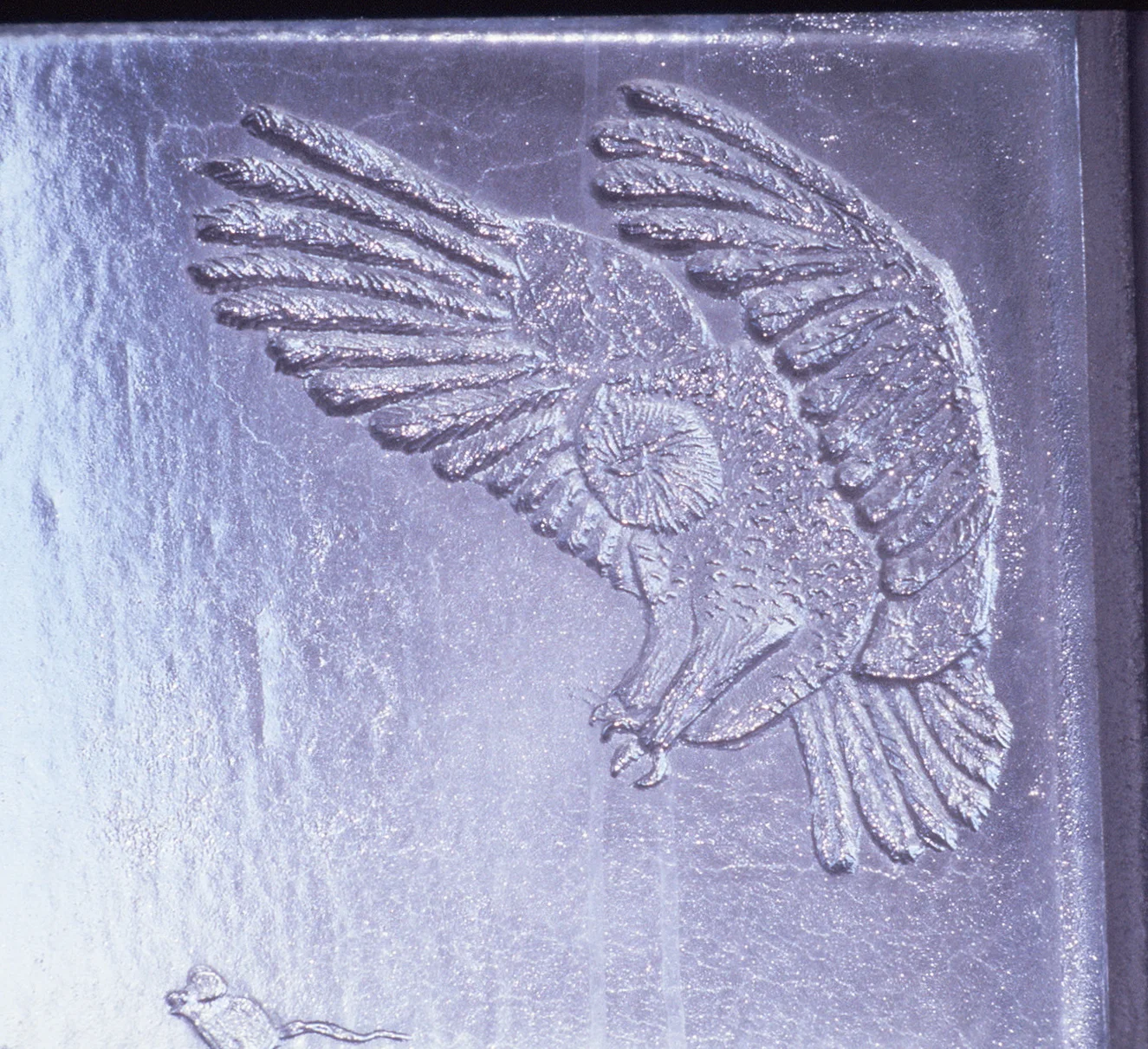 tiles — Spiro Lyon Glass