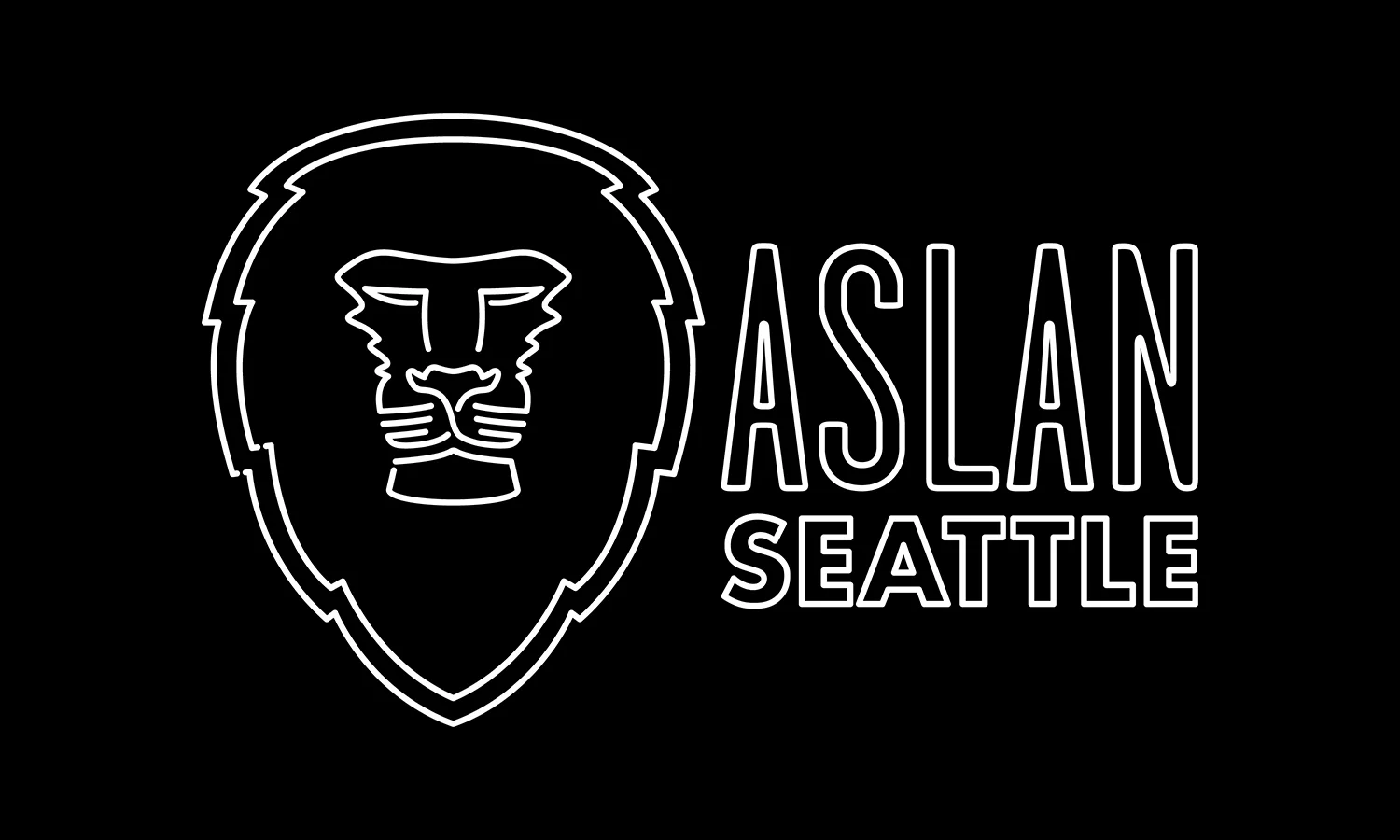 Brand Assets — Aslan Brewing Co.