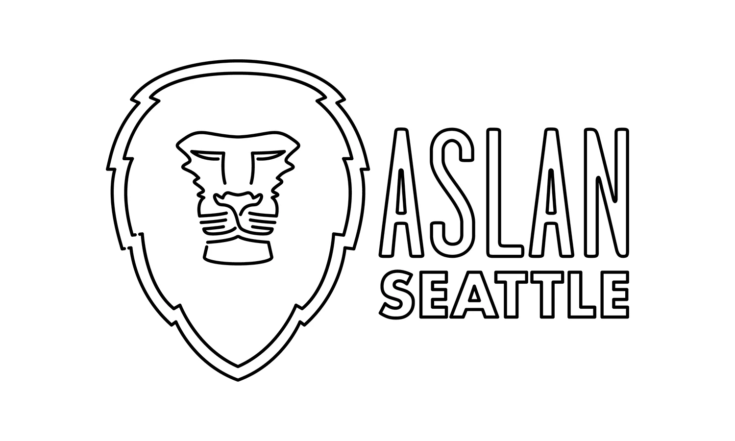 Brand Assets — Aslan Brewing Co.