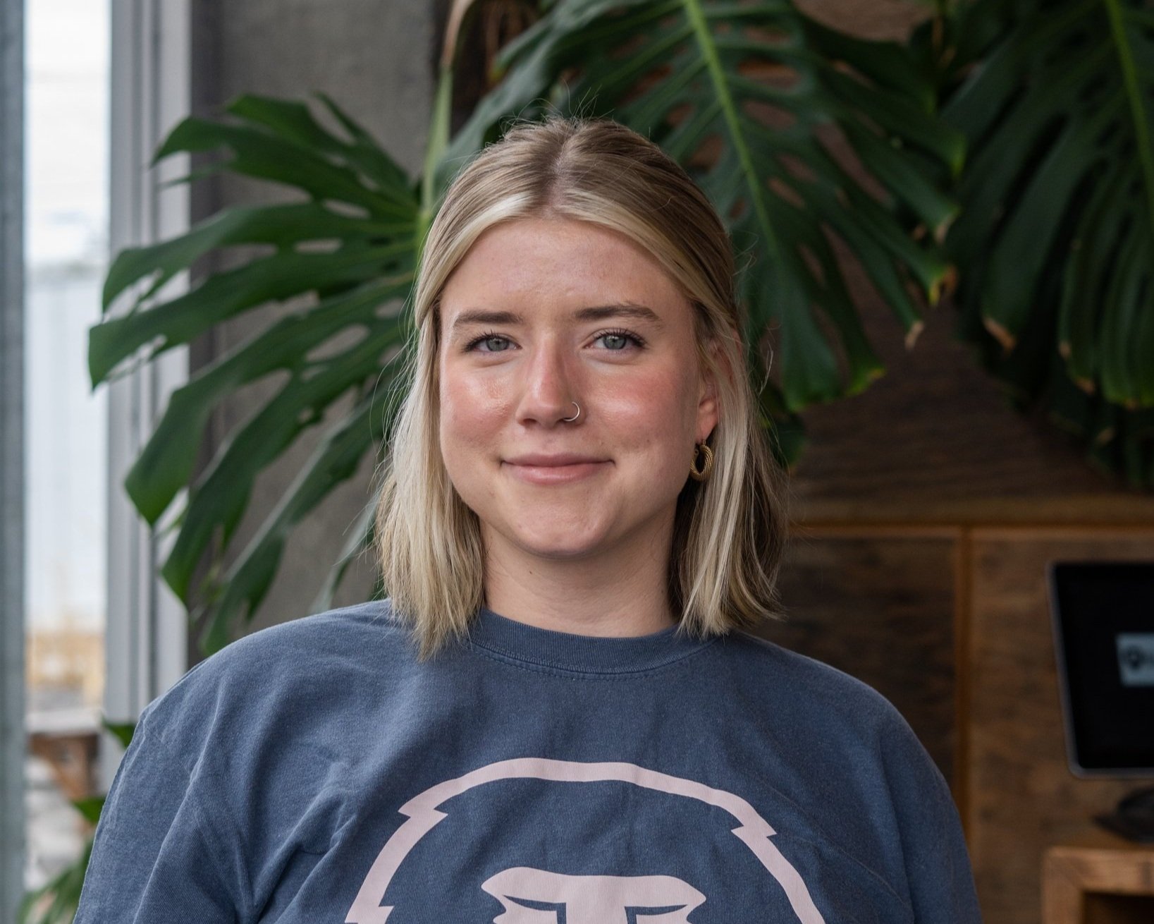 Our Story — Aslan Brewing Co.