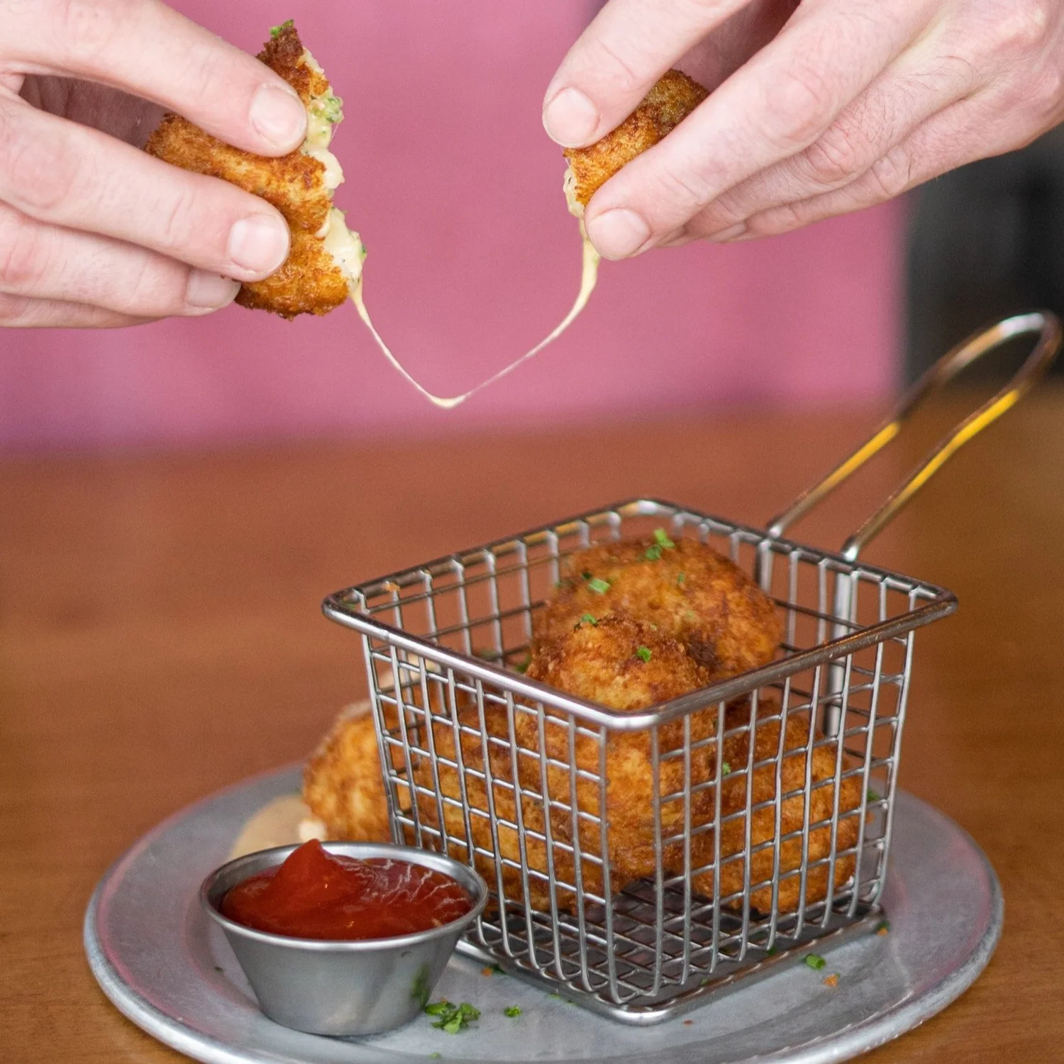 Aslan Brewing Co Brewpub & Food Menu — Aslan Brewing Co.