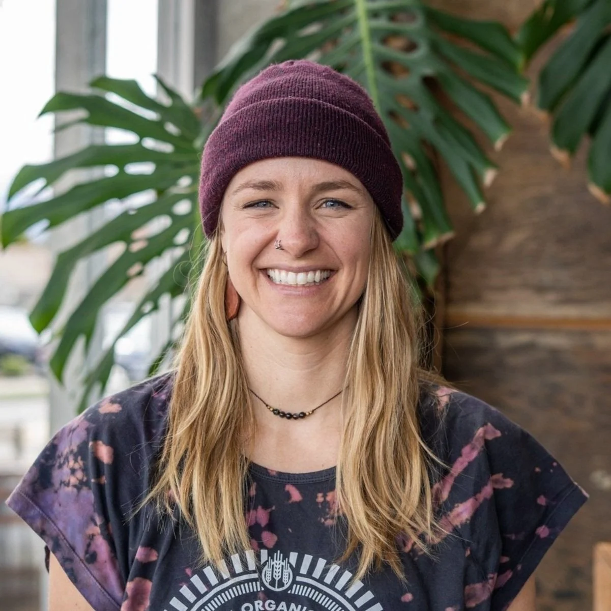 Meet the Team — Aslan Brewing Co.