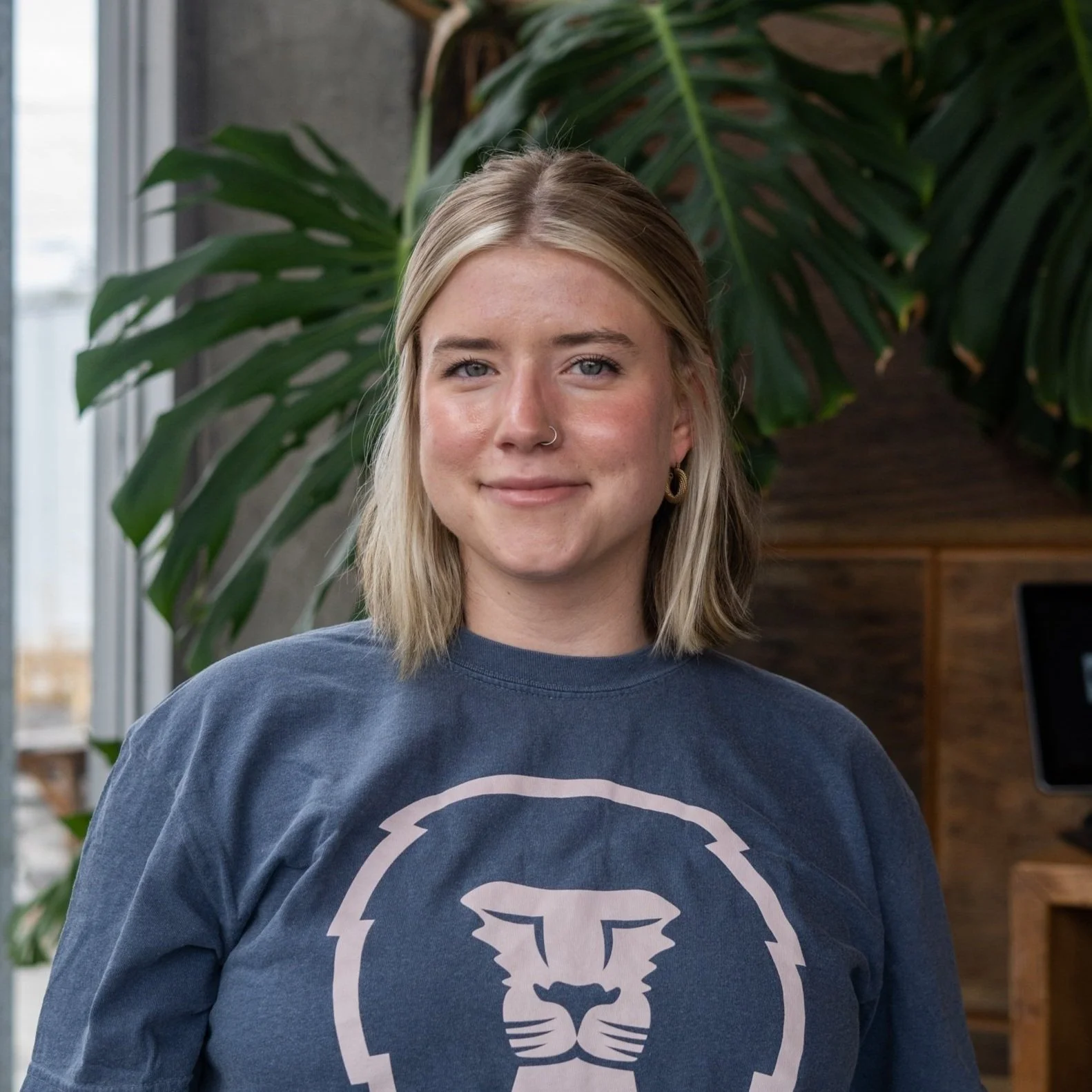 Meet the Team — Aslan Brewing Co.