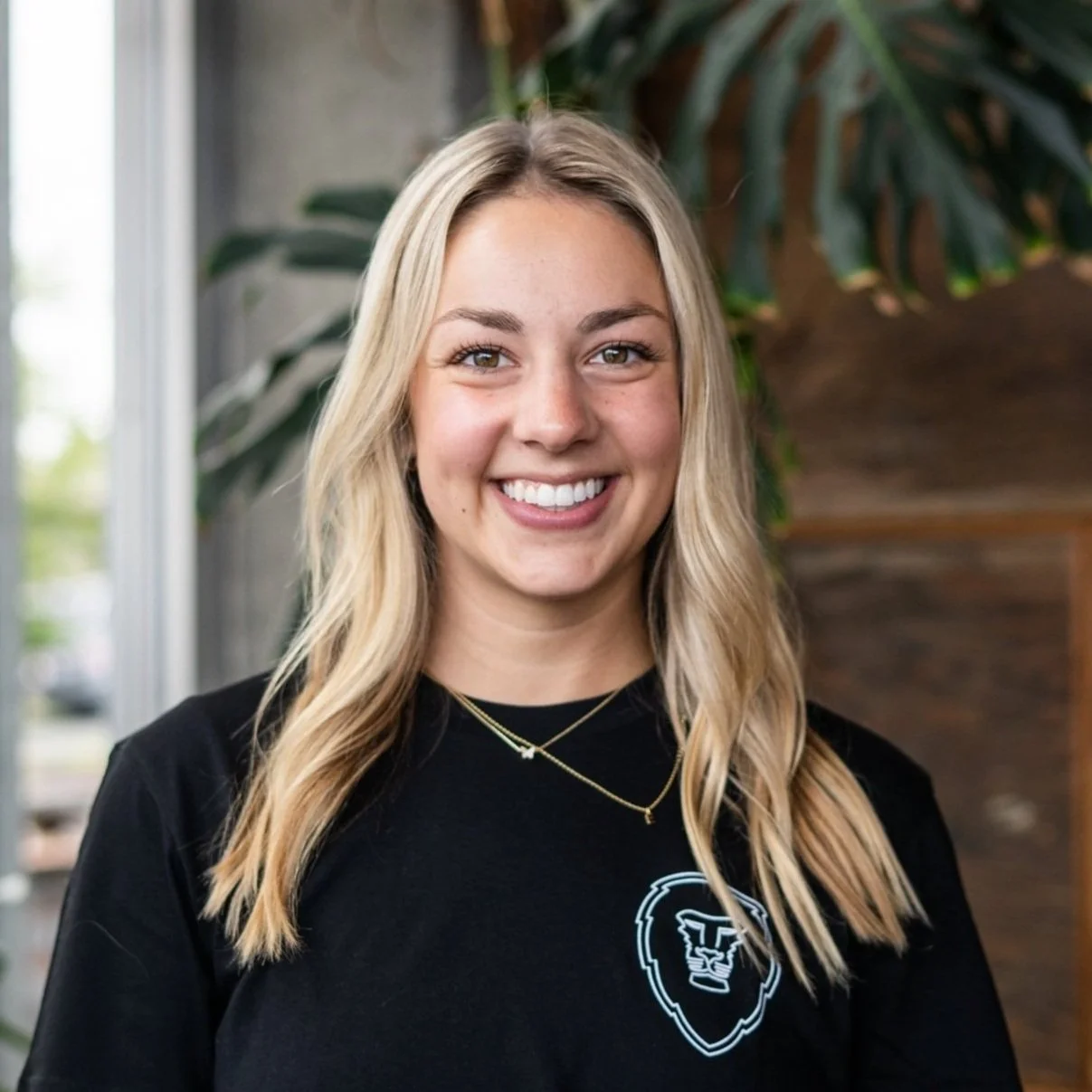 Meet the Team — Aslan Brewing Co.