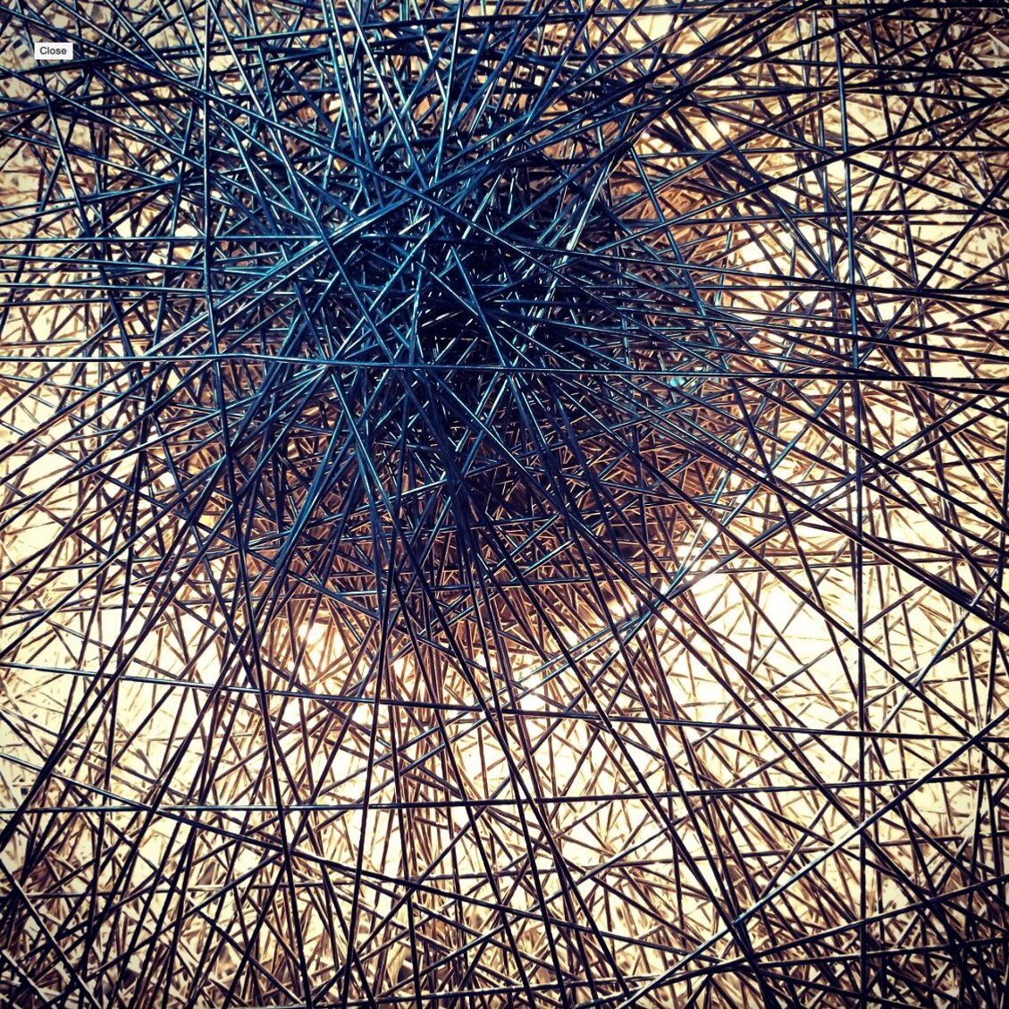 gallery — Sweatyfish.net