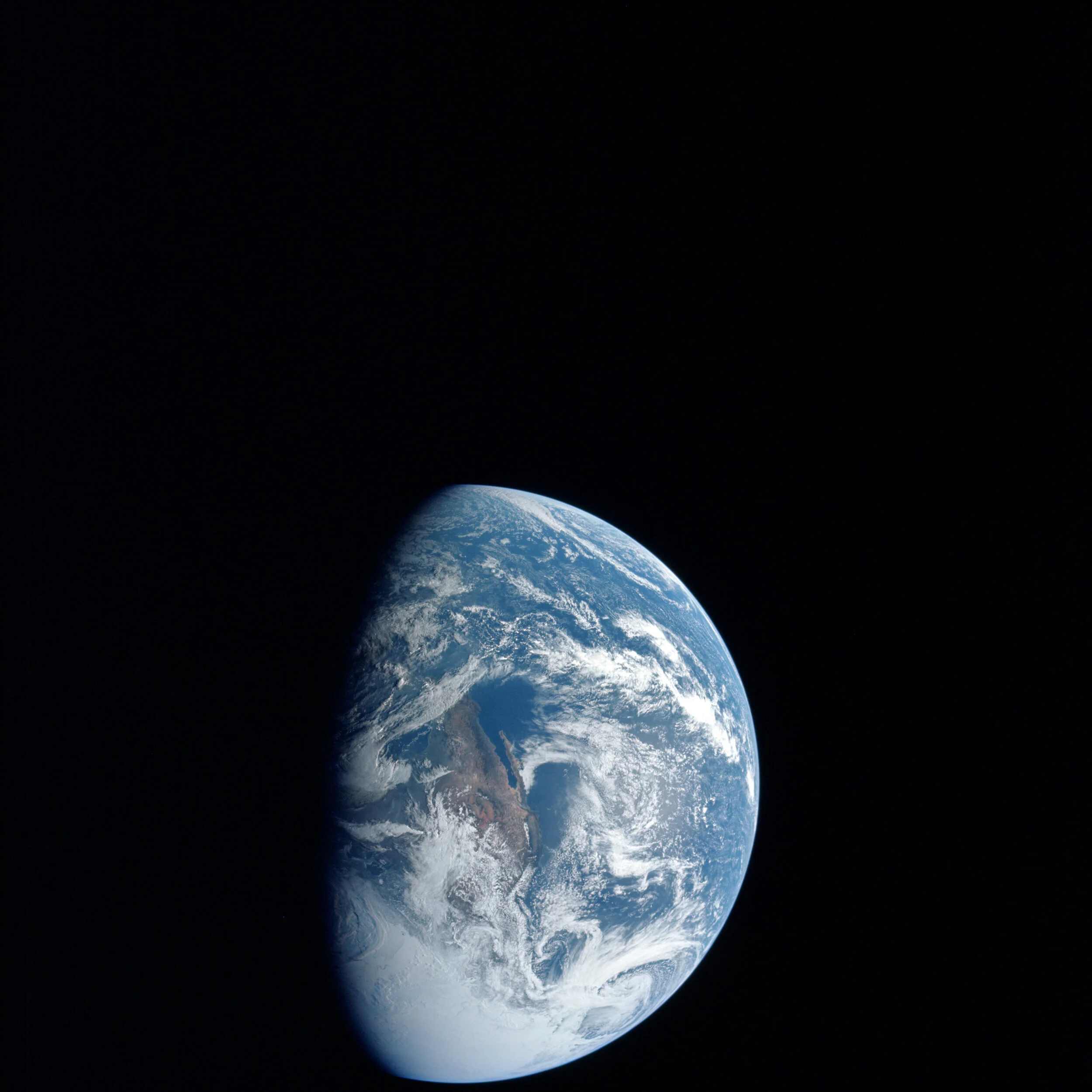 gallery — Sweatyfish.net