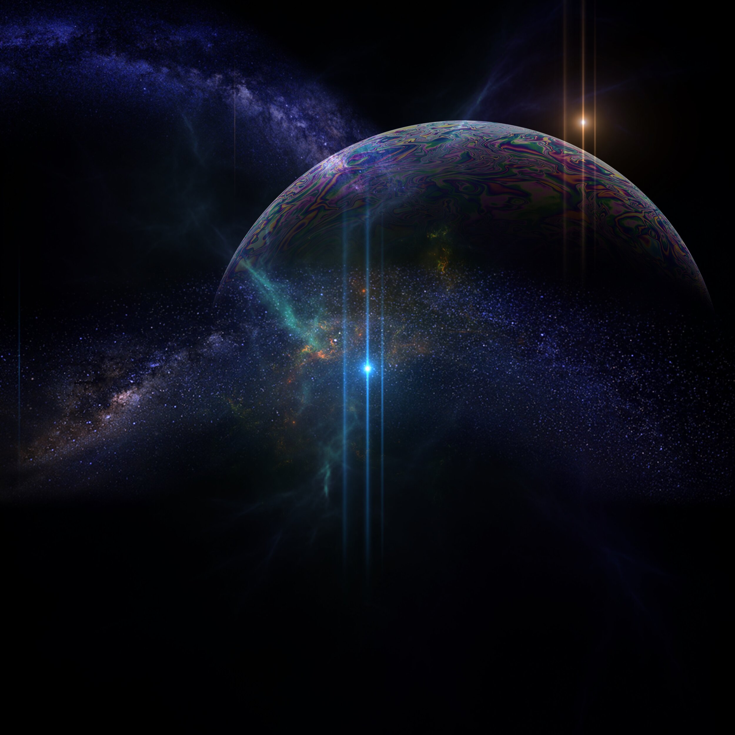 gallery — Sweatyfish.net