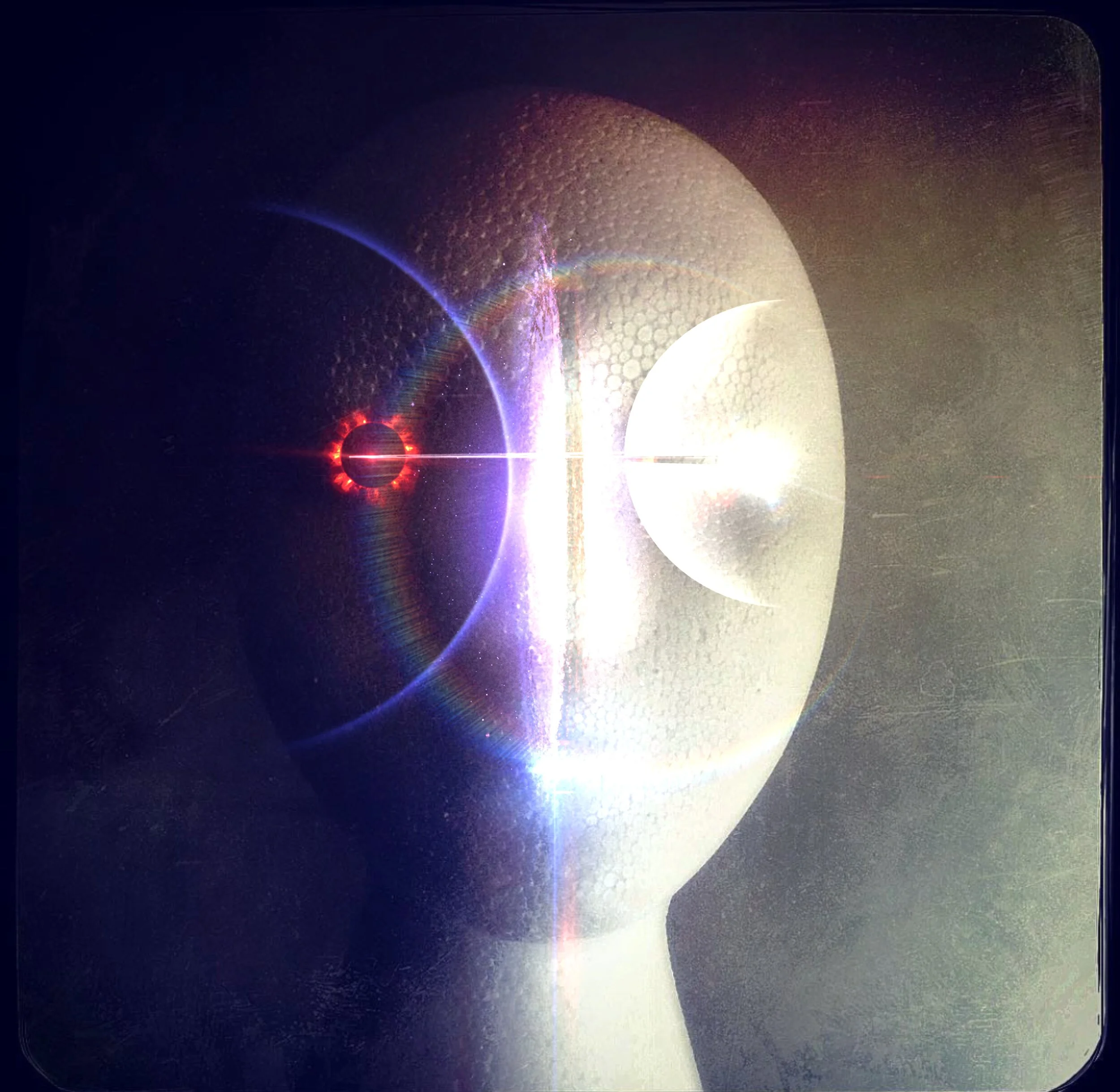 gallery — Sweatyfish.net