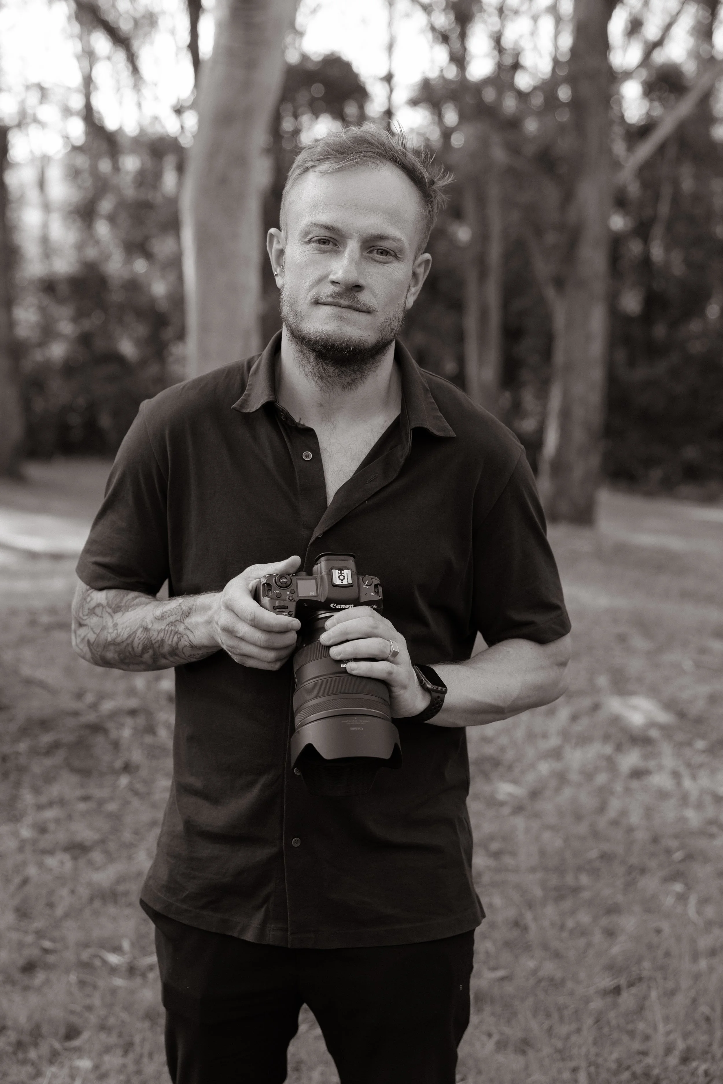 ABOUT — heart and colour