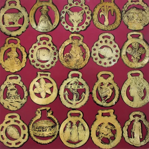 Ann Bridges Ann Bridges