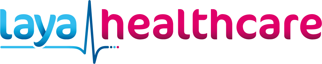 24/7 Mental Wellbeing Support Programme — Laya Healthcare