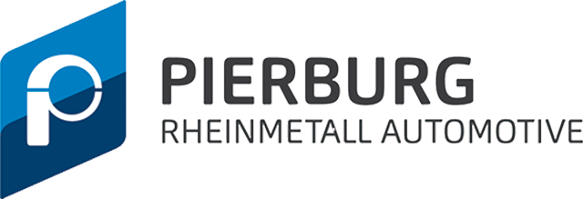 ATA - Modular Flow Management