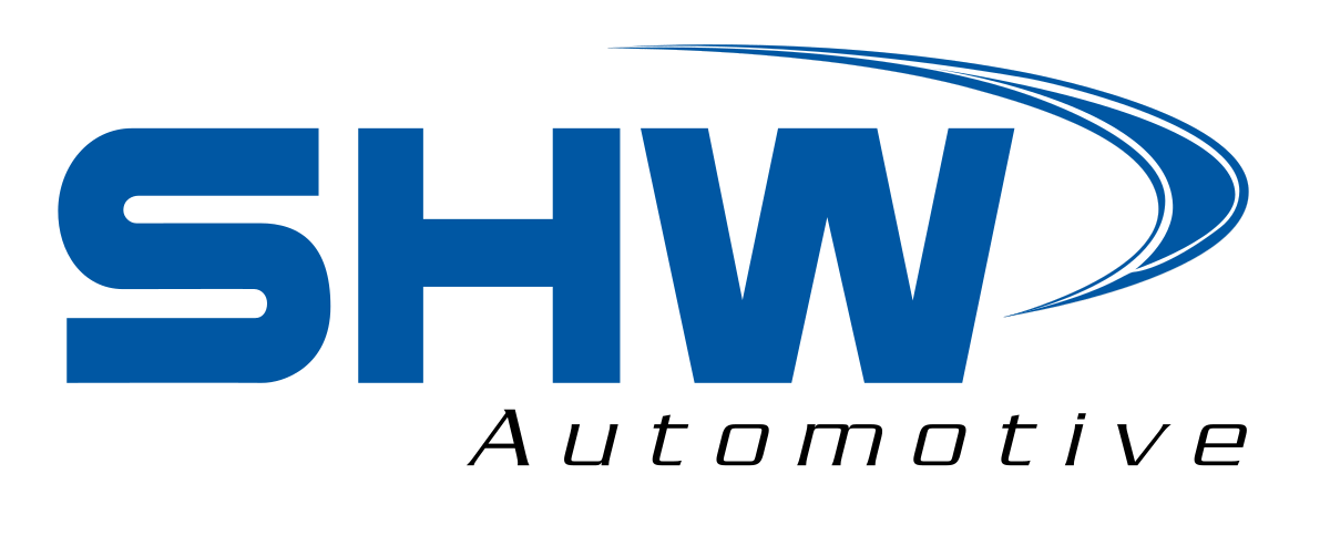 ATA - Modular Flow Management