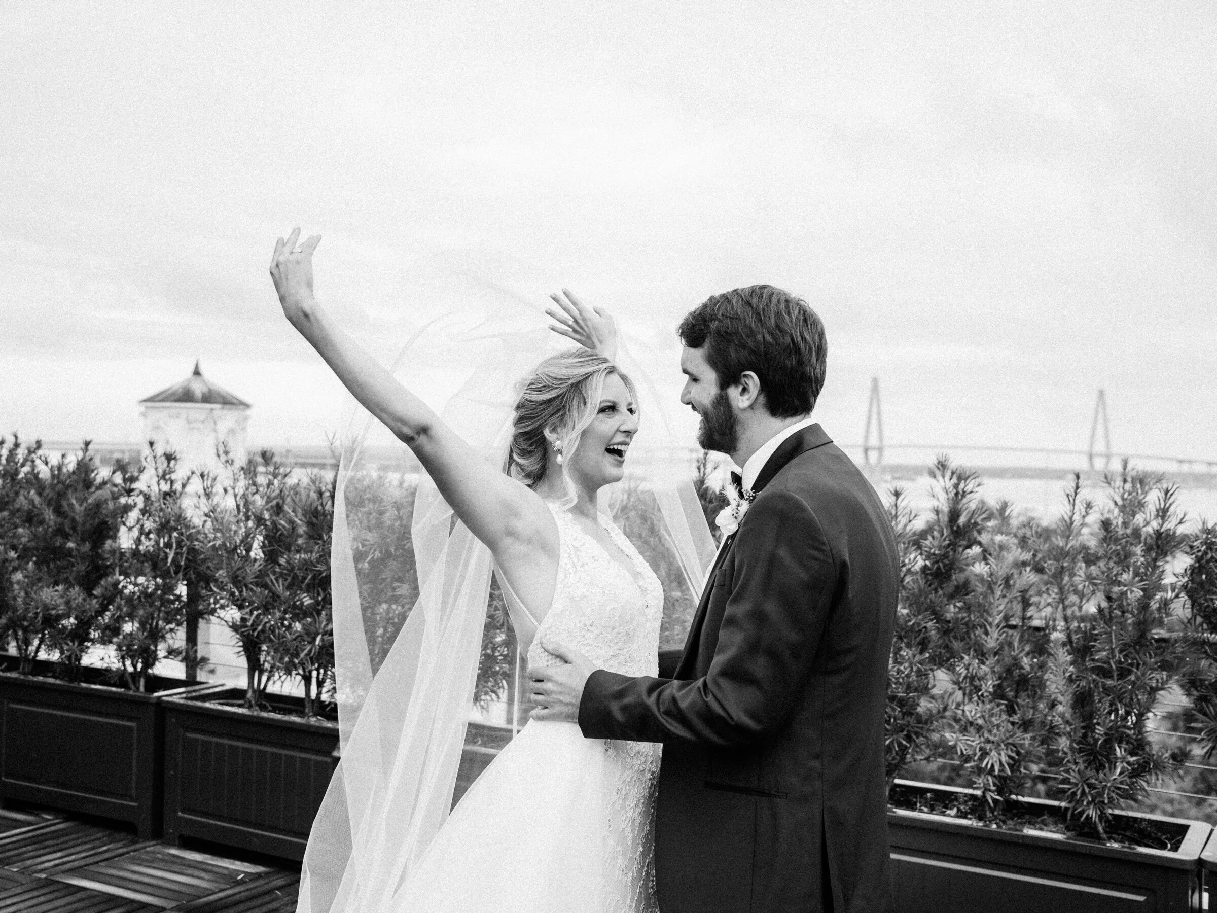 Charlotte & Atlanta Hair & Makeup Artist | Beauty Asylum— Charleston ...