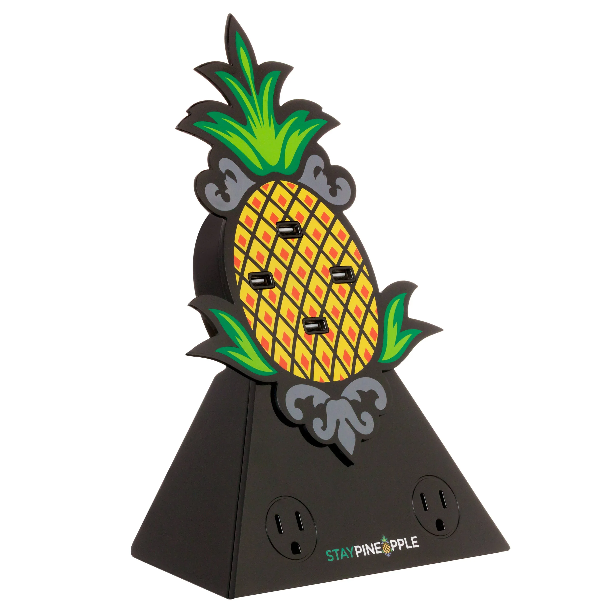 All Products — Shoppineapple