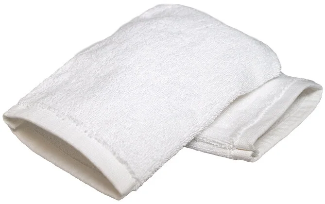 All Products — Shoppineapple