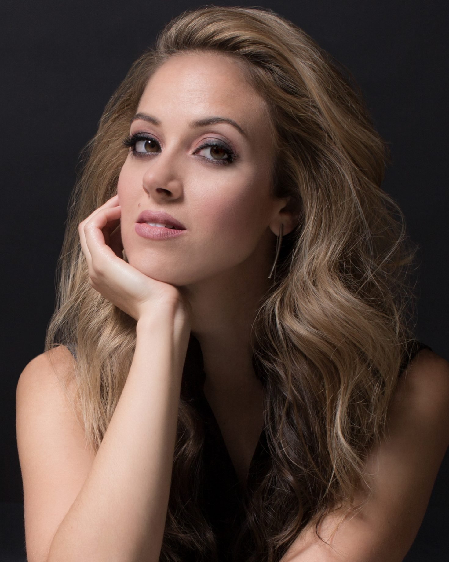 Visions and Reveries — Ars Lyrica Houston