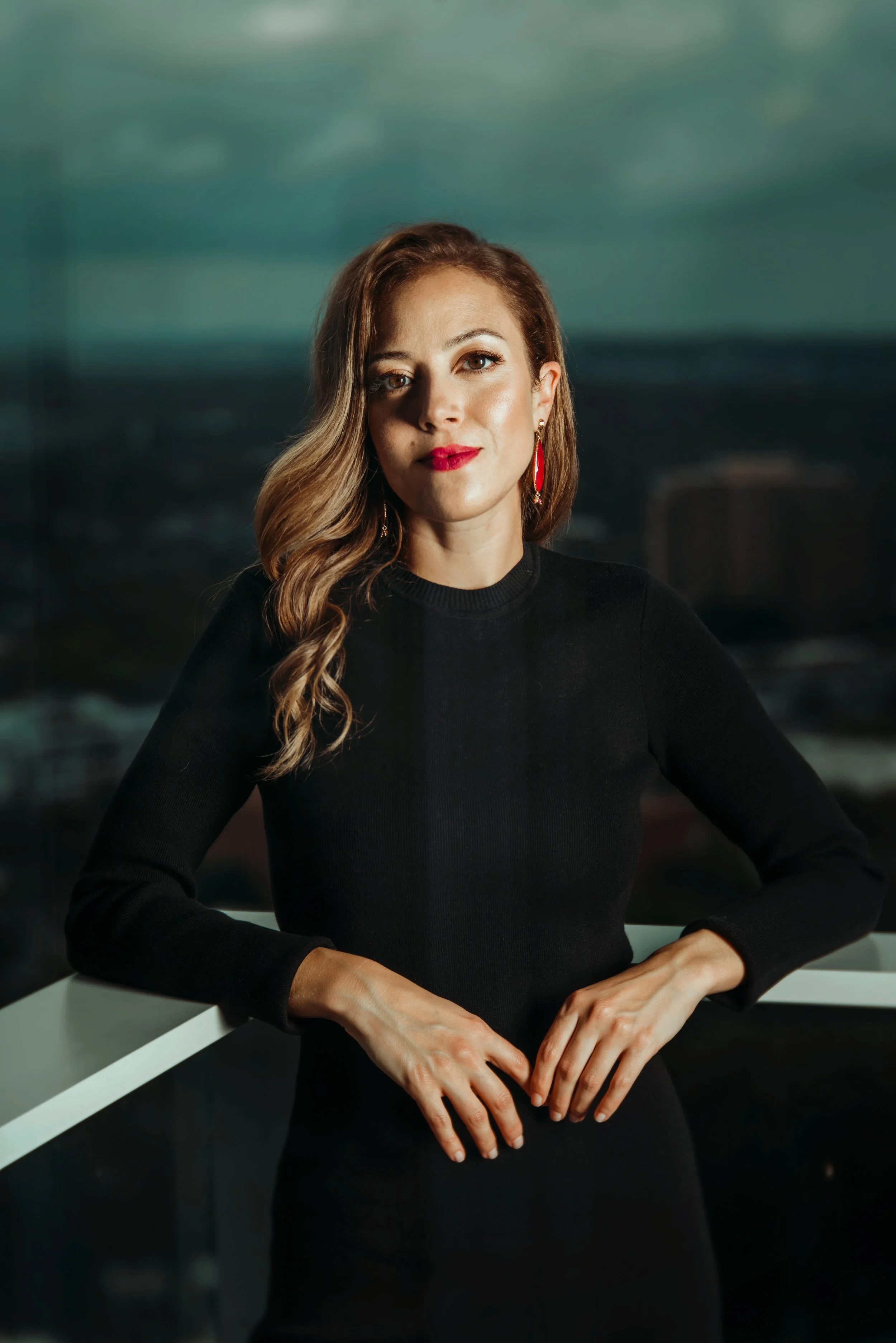 Visions and Reveries — Ars Lyrica Houston