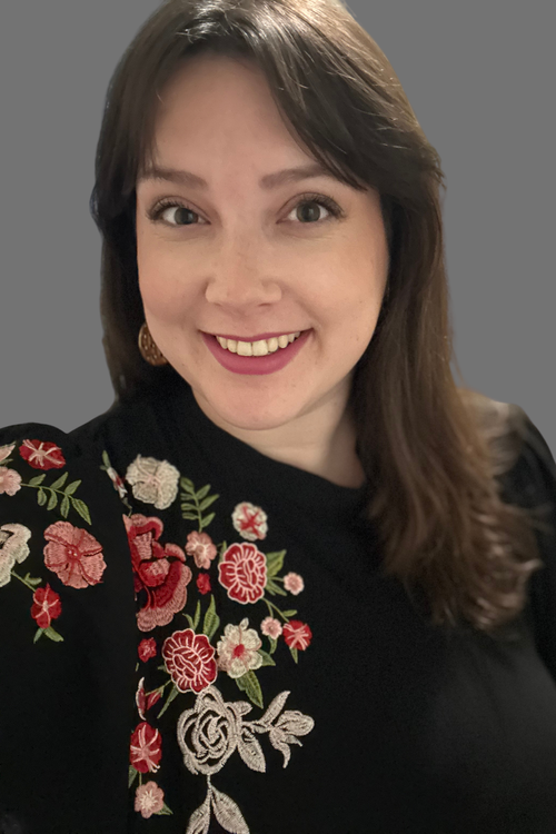 Staff & Board — Ars Lyrica Houston