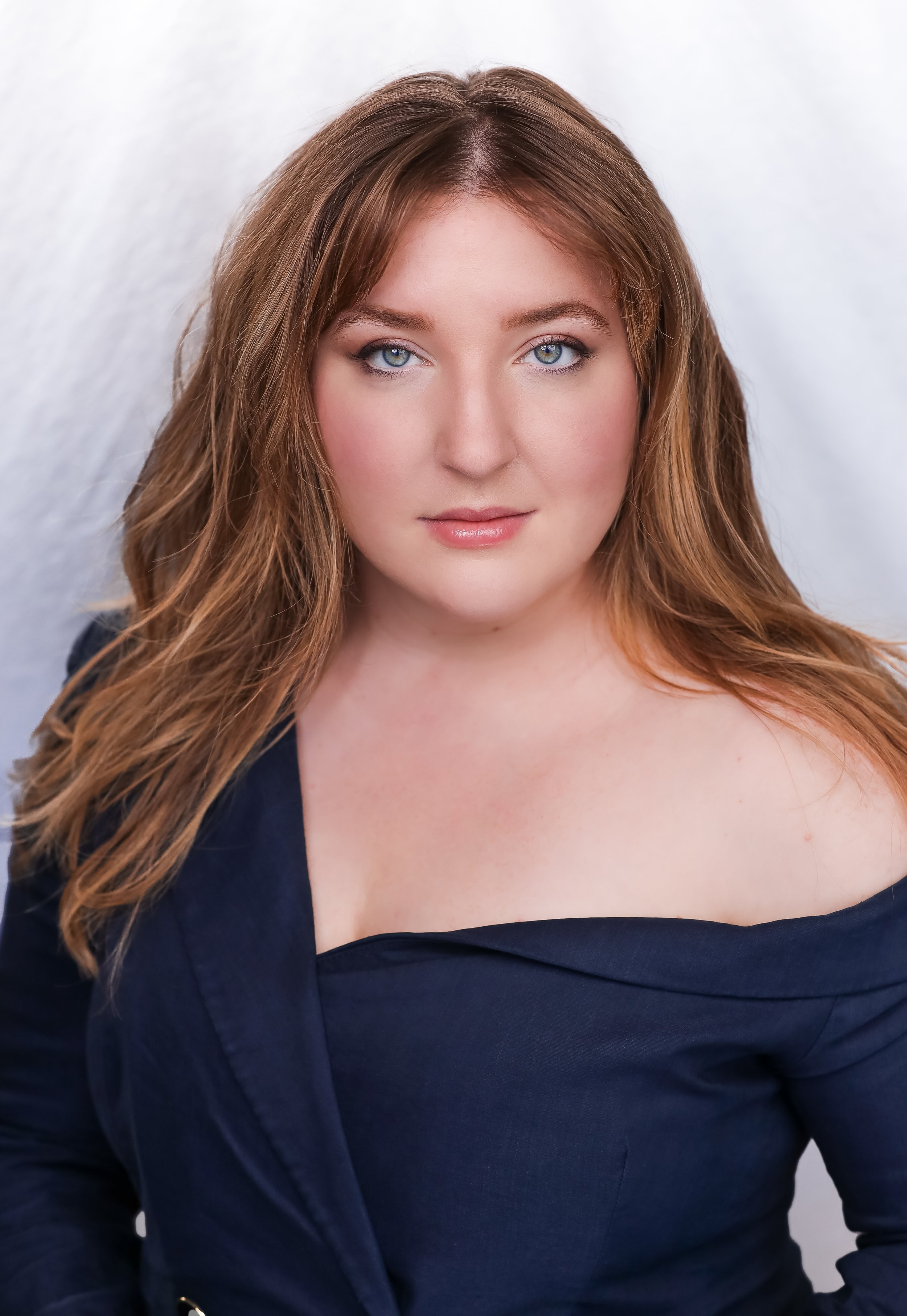 24/25 Season Overview — Ars Lyrica Houston