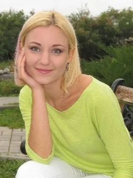 Maria's Magical Music Adventure - More — Ars Lyrica Houston