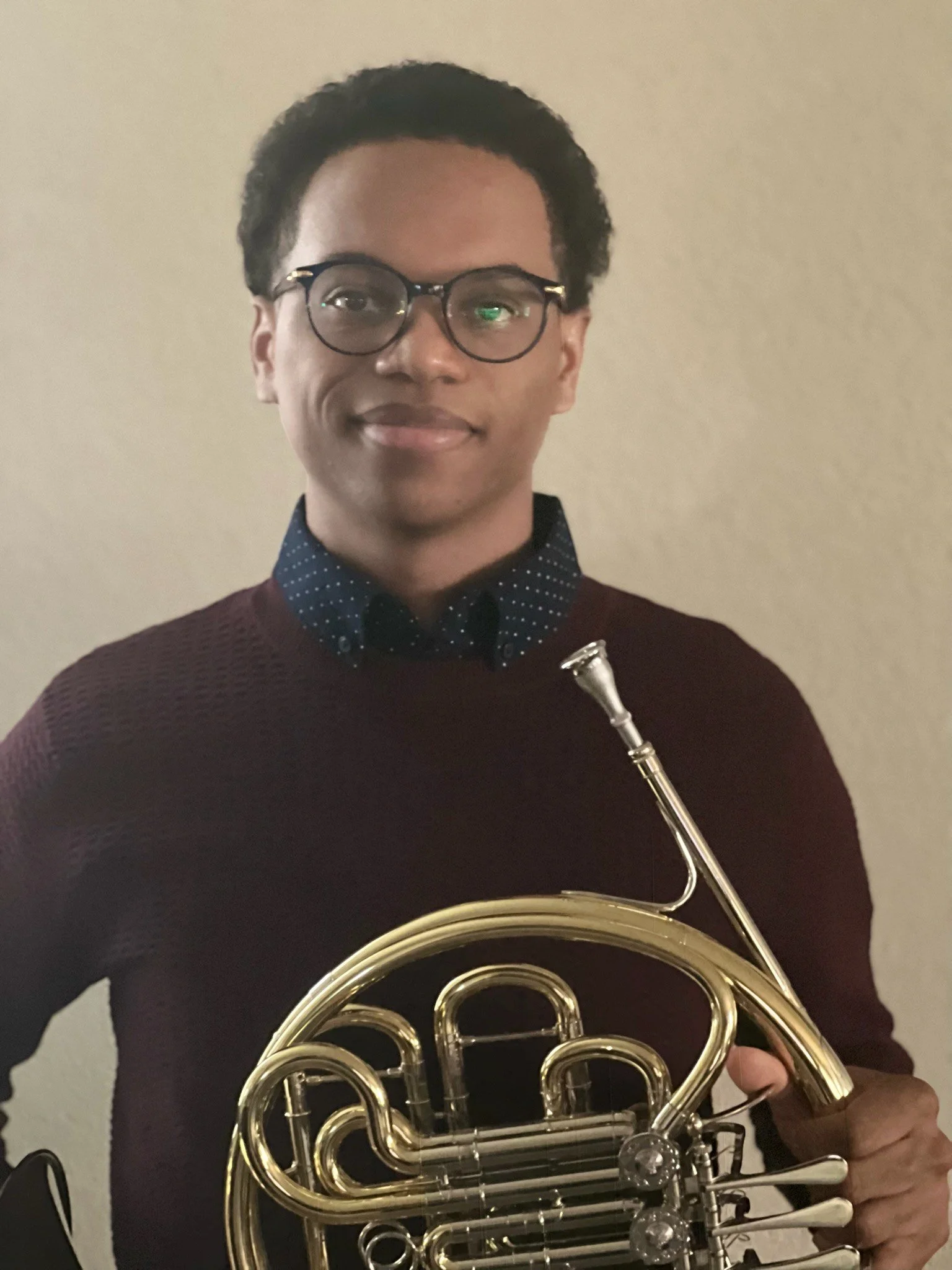 Staff & Board — Ars Lyrica Houston