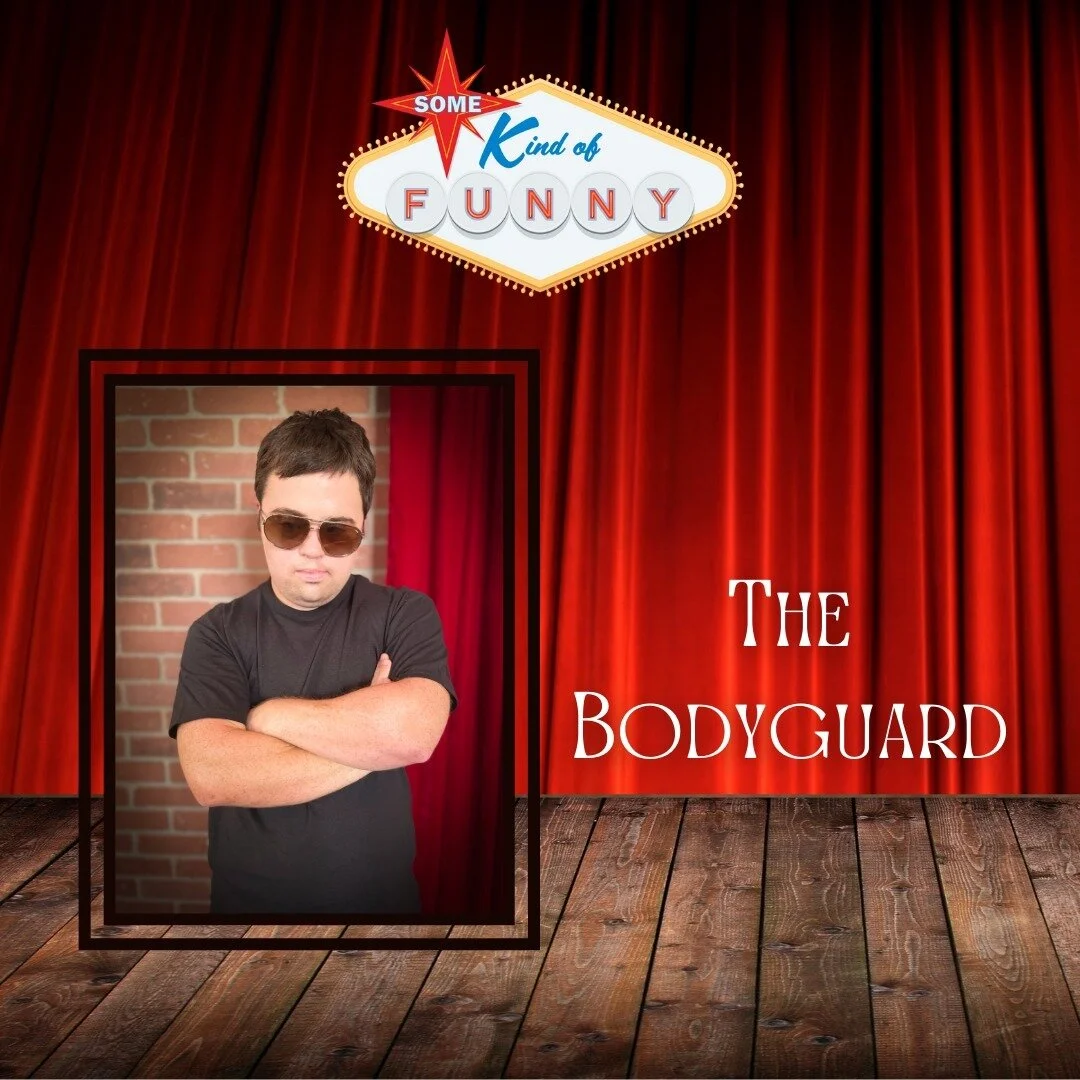 Board of Directors — HEART