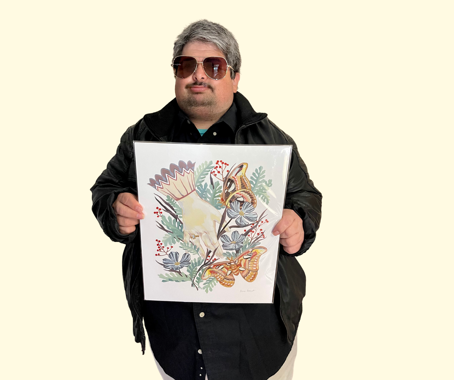 CM Artwork 2022 — HEART