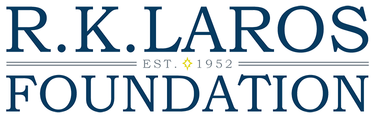R.K. Laros Foundation Inc.