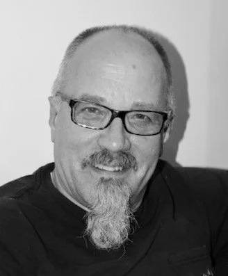 News — R.K. Laros Foundation Inc.