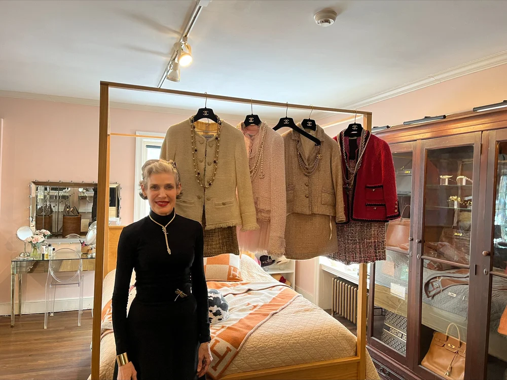 News — R.K. Laros Foundation Inc.