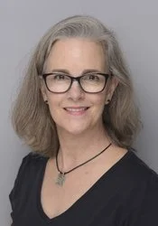 Trustees — R.K. Laros Foundation Inc.