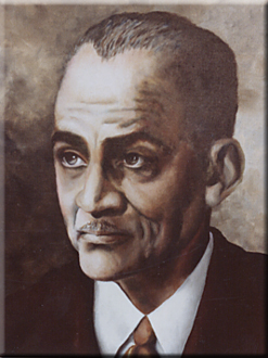 The Seven Jewels — Alpha Phi Alpha Fraternity, Inc | District of Wisconsin
