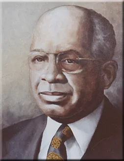 The Seven Jewels — Alpha Phi Alpha Fraternity, Inc | District of Wisconsin