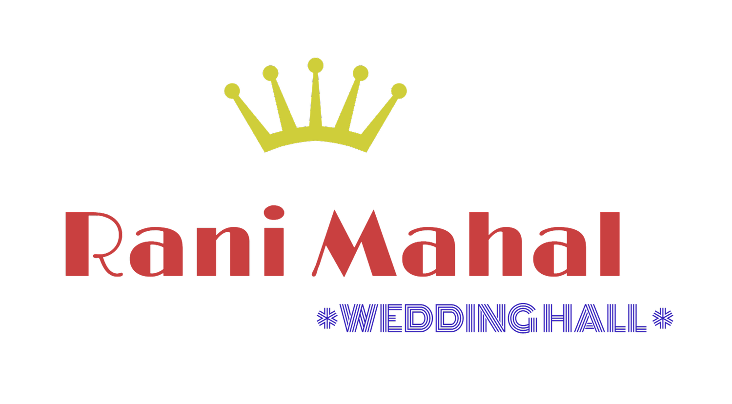 About Us — Rani Mahal, Mayiladuthurai