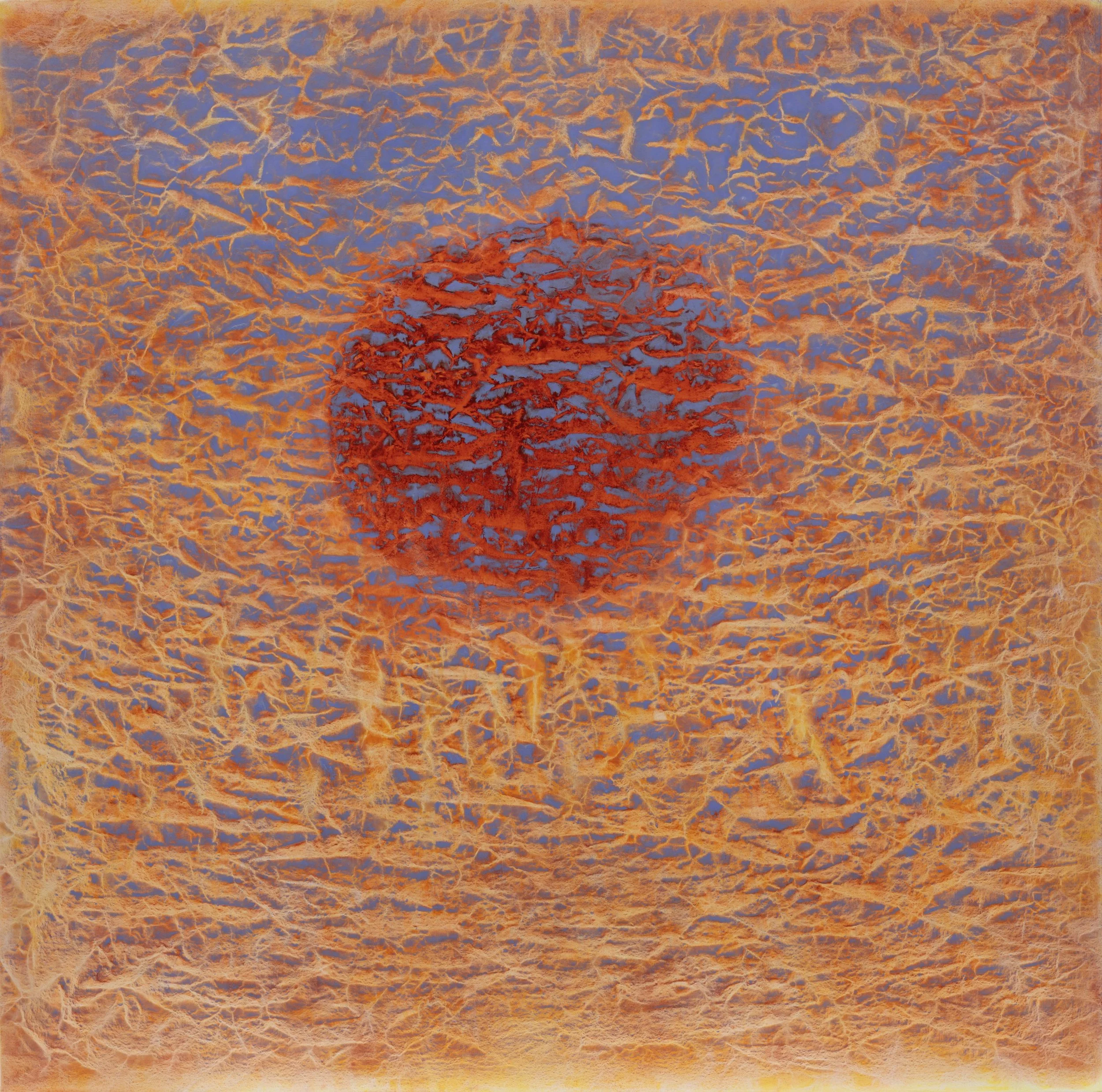 FACE AU SOLEIL / FACING THE SUN at The Musée Marmottan Monet — vicky ...