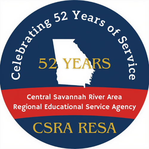 CSRA RESA