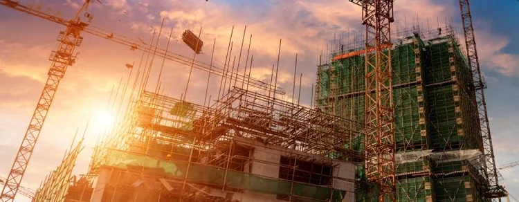 What is a Non-Safe Harbor Reverse Construction Exchange? - CPEC1031 ...