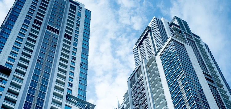 The Limitations of a 1031 Construction Exchange - CPEC1031, LLC - 1031 ...