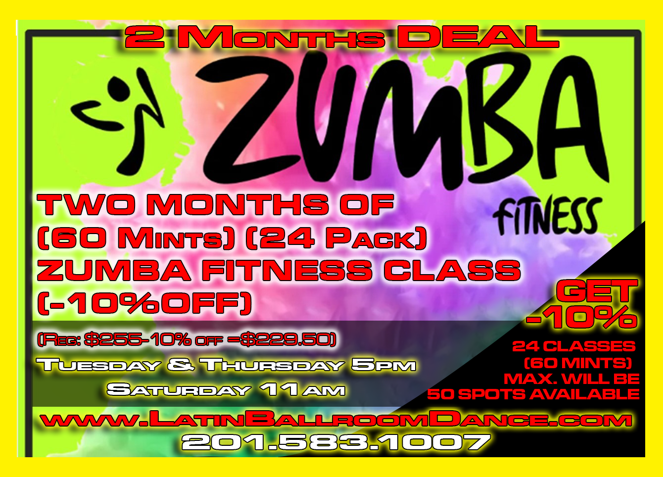 Zumba Fitness Png
