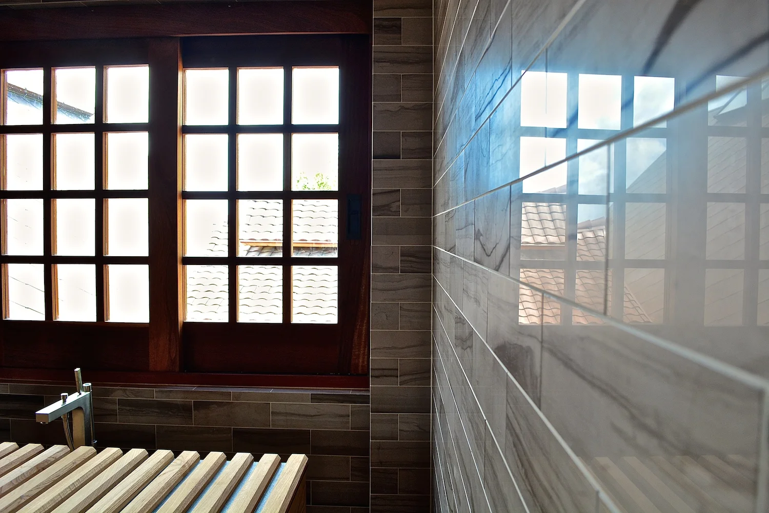 Services — Young Tile International - "Quality Tile Installation Abroad"