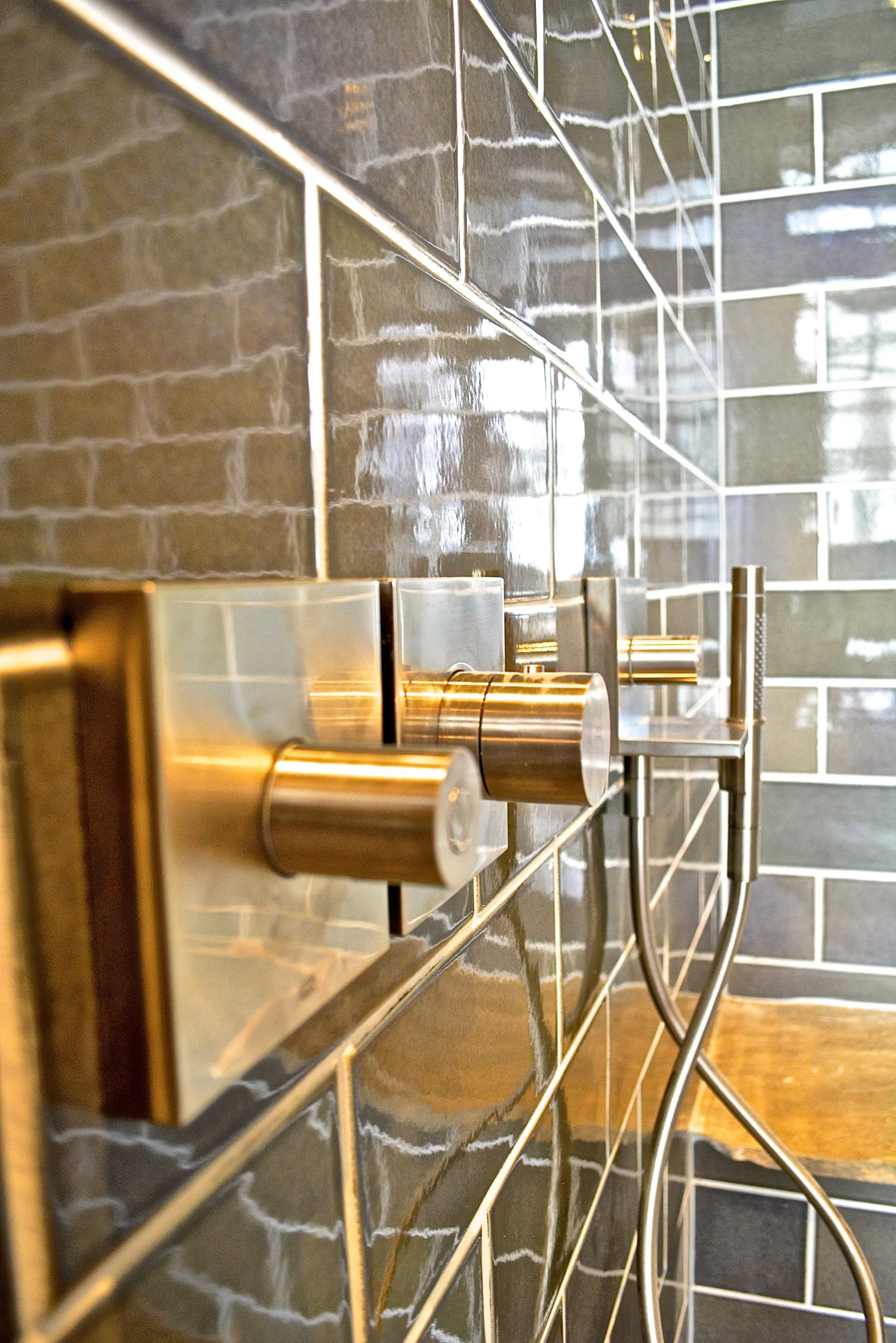 Young Tile International - "Quality Tile Installation Abroad"- Young ...