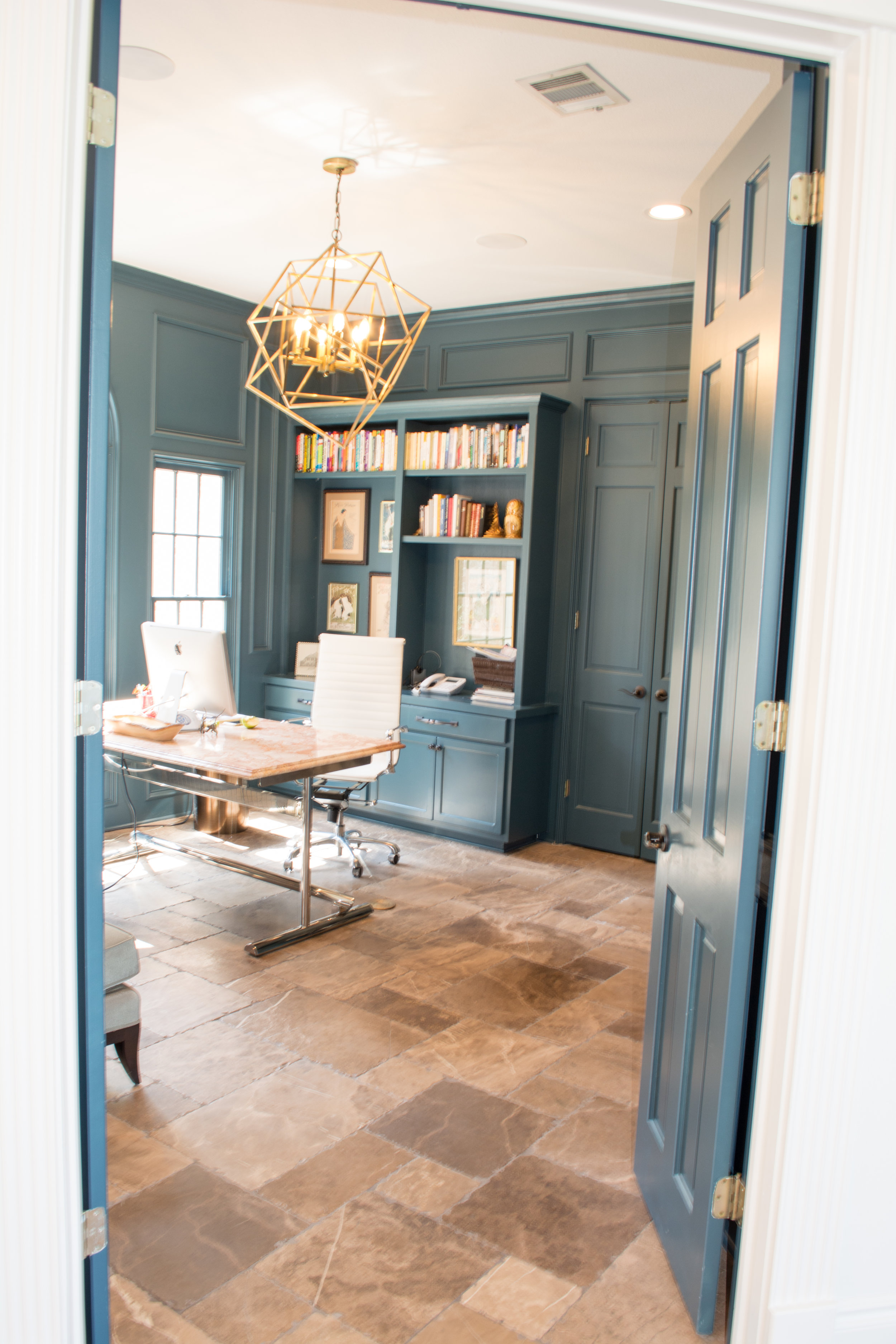 Gallery — Young Tile International - "Quality Installation Abroad"
