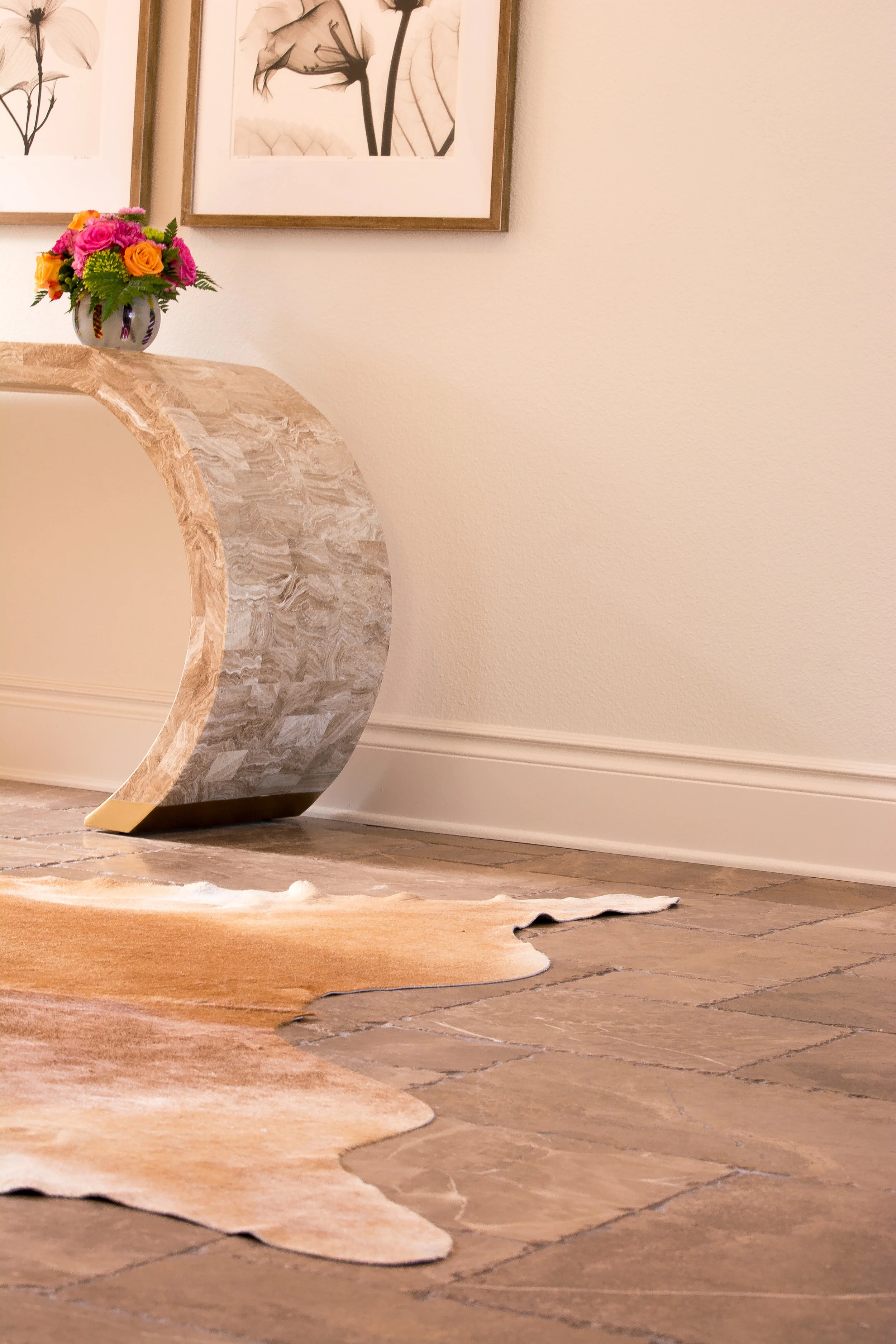 Gallery — Young Tile International - "Quality Tile Installation Abroad"