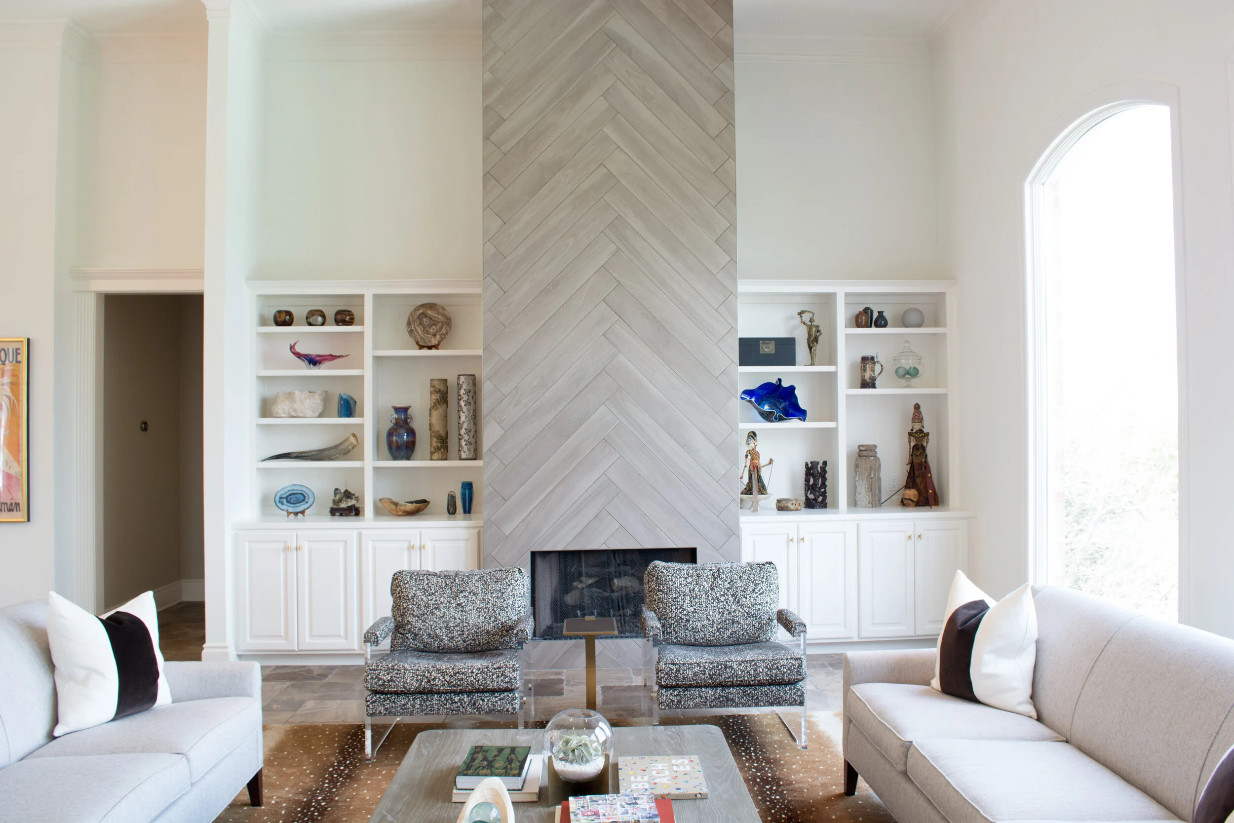 Young Tile International - "Quality Installation Abroad"- Young Tile ...