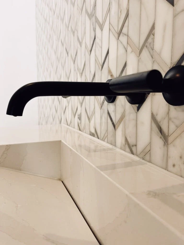 Gallery — Young Tile International - "Quality Tile Installation Abroad"