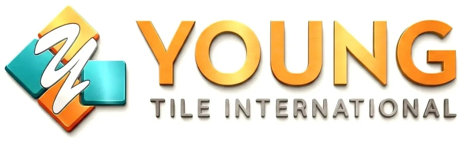 Young Tile International - "Quality Tile Installation Abroad"- Young ...