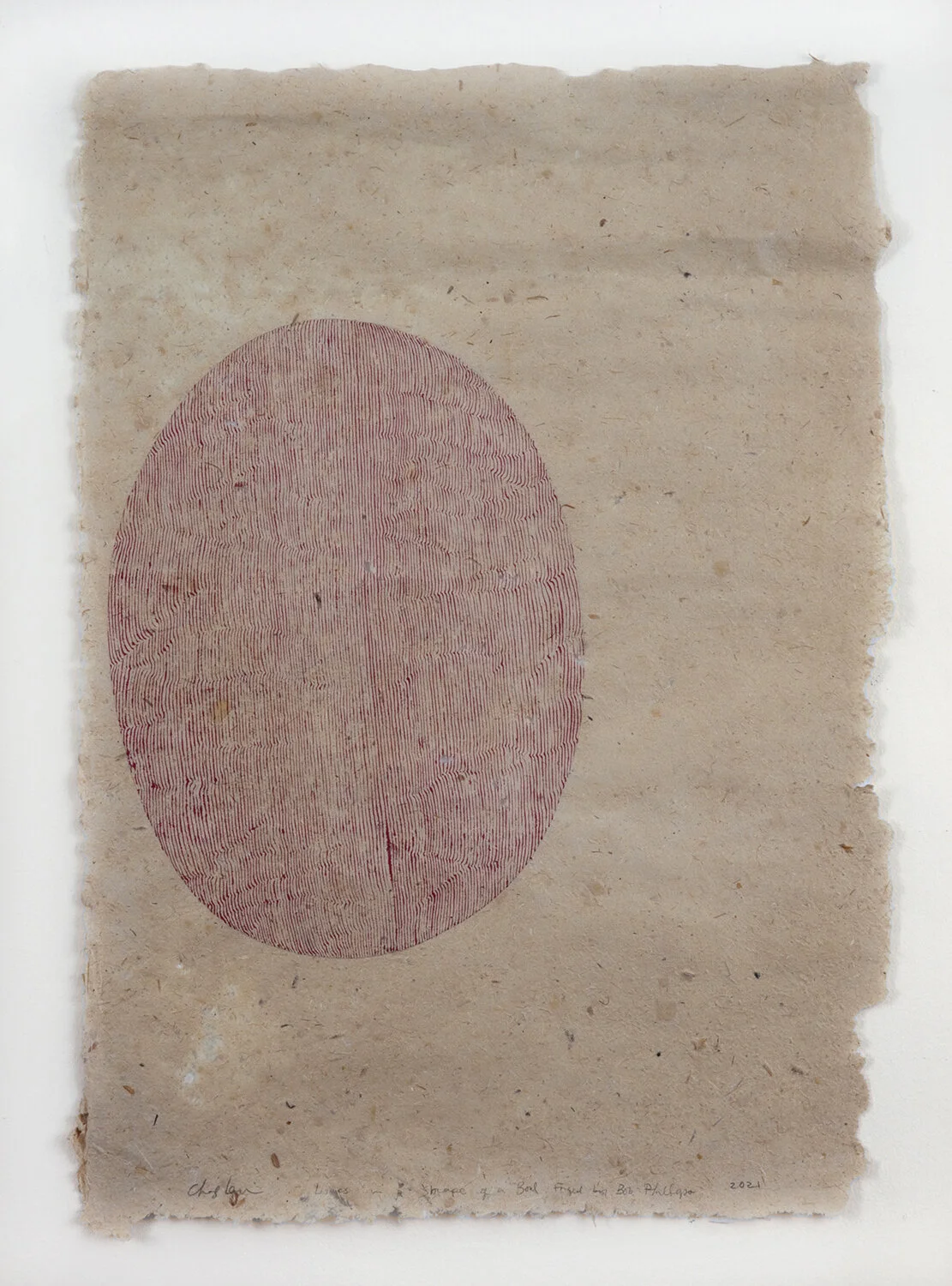 Current — Cheryl Levin